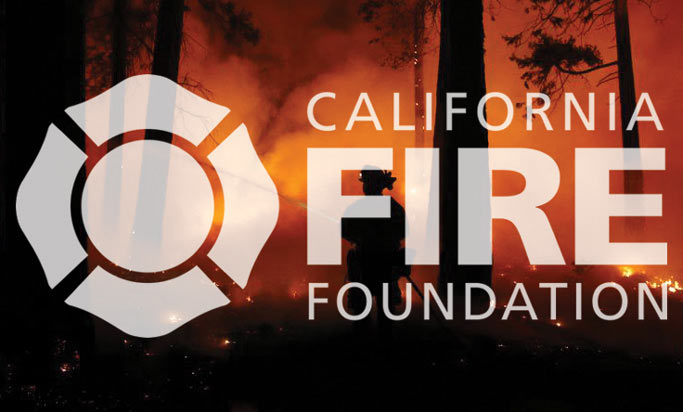 Q1 2025 - California Fire Foundation's Wildfire & Disaster Relief Fund ...
